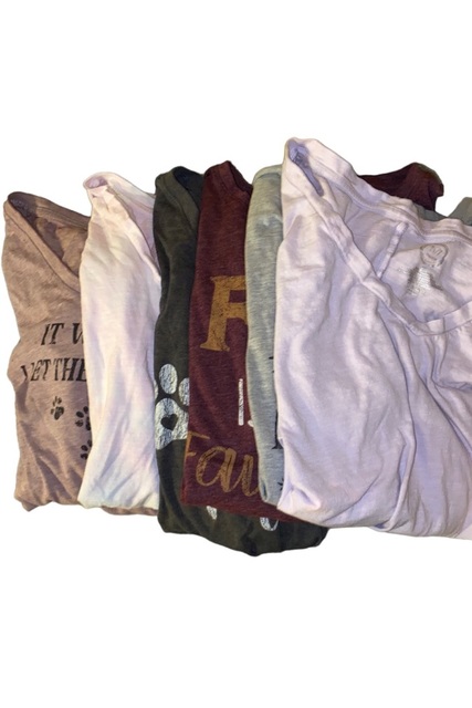 Posh Show - Poshmark